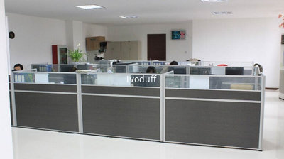 Shenzhen Ivoduff Co.,Ltd